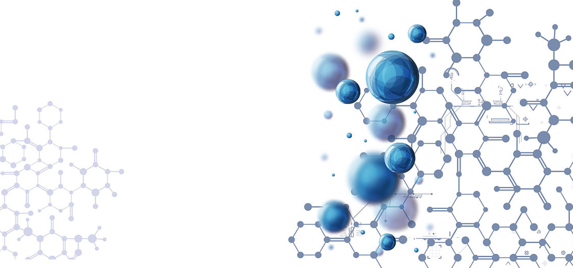 China powder microcrystalline cellulose fábrica