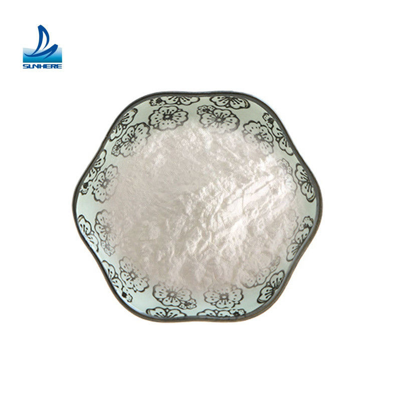 ISO Certified Sodium Starch Glycolate for Tablet Disintegrants