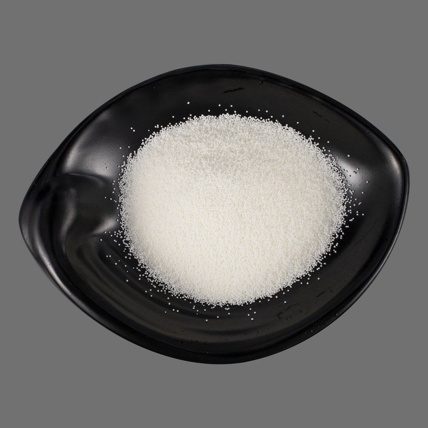 Sunhere Experience the Superiority of Our Spherical Pellet Sugar ...