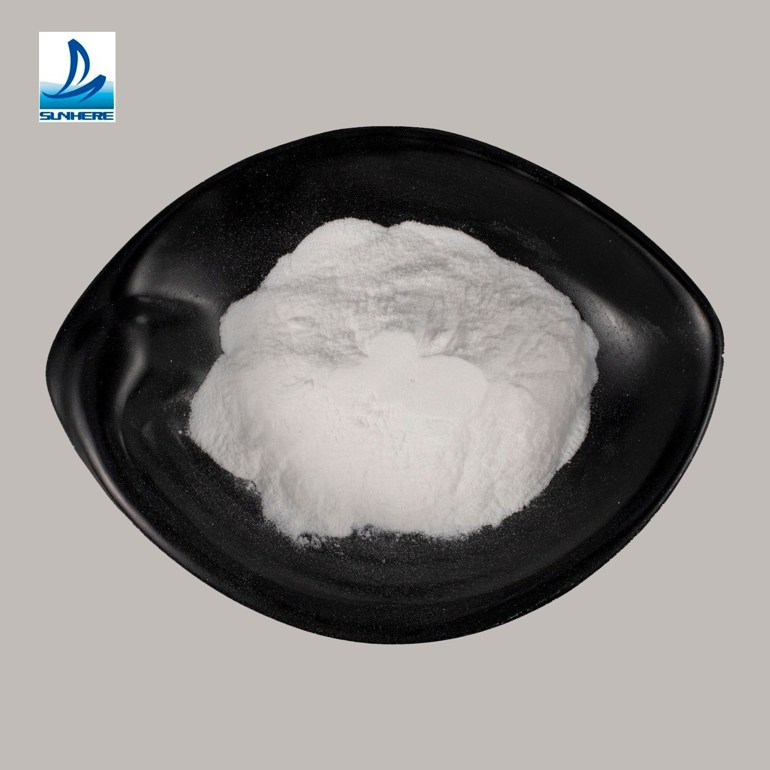 Tablet D50/D90 Powder State Silicified Microcrystalline Cellulose ...