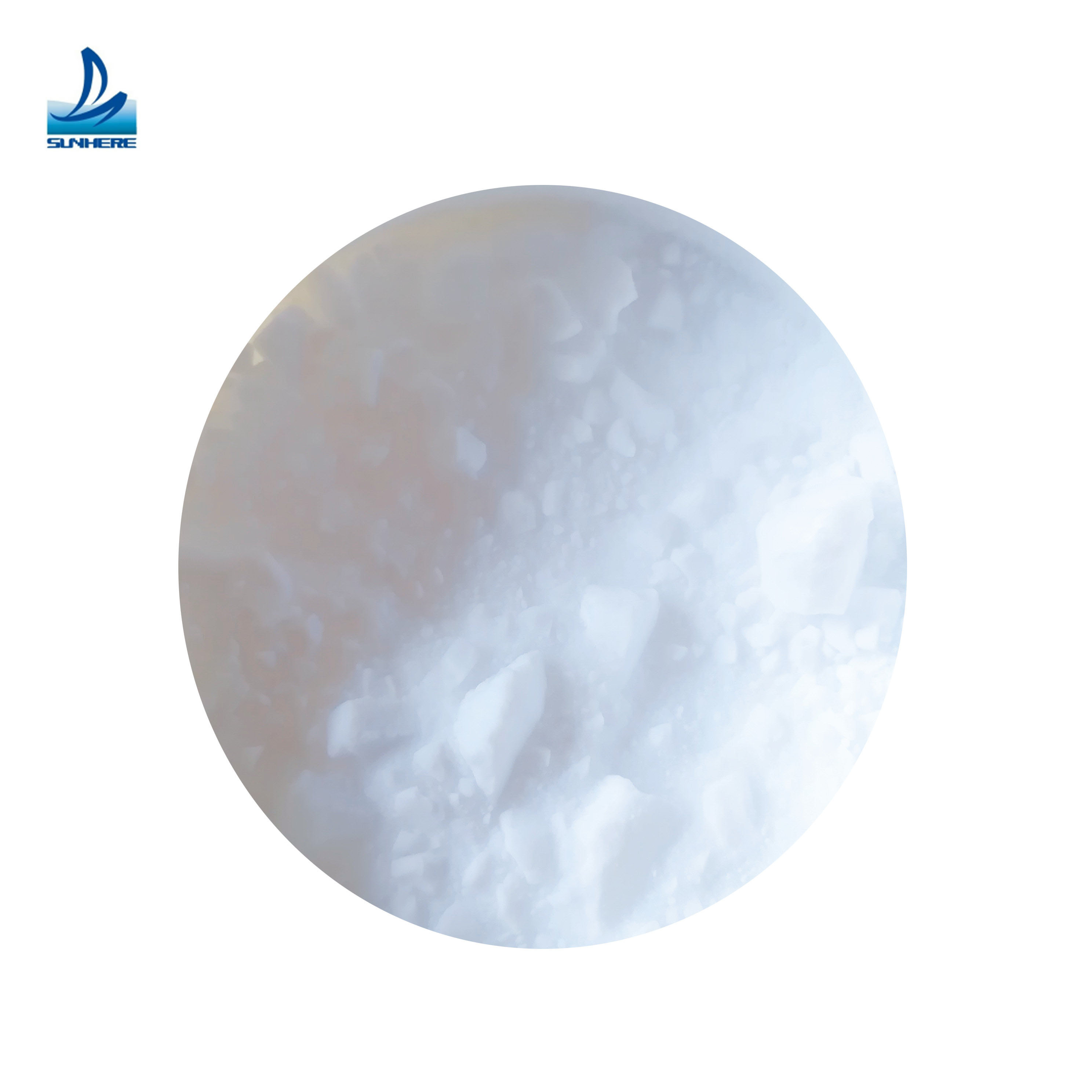 Colloidal Silicon Dioxide 7631-86-9 The Ultimate Solution for Your ...