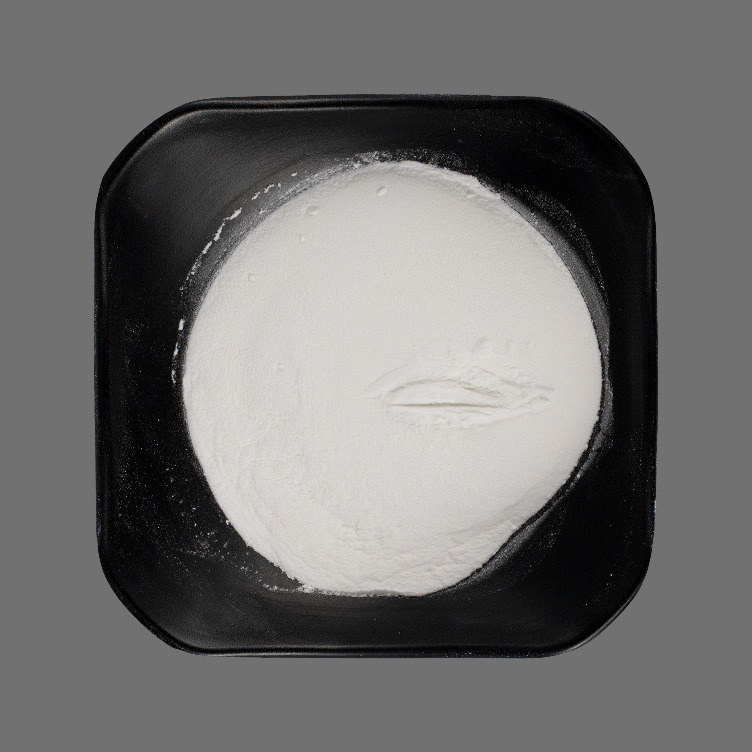 Pharmaceutical Grade Croscarmellose Sodium for Chemical Reagent ...