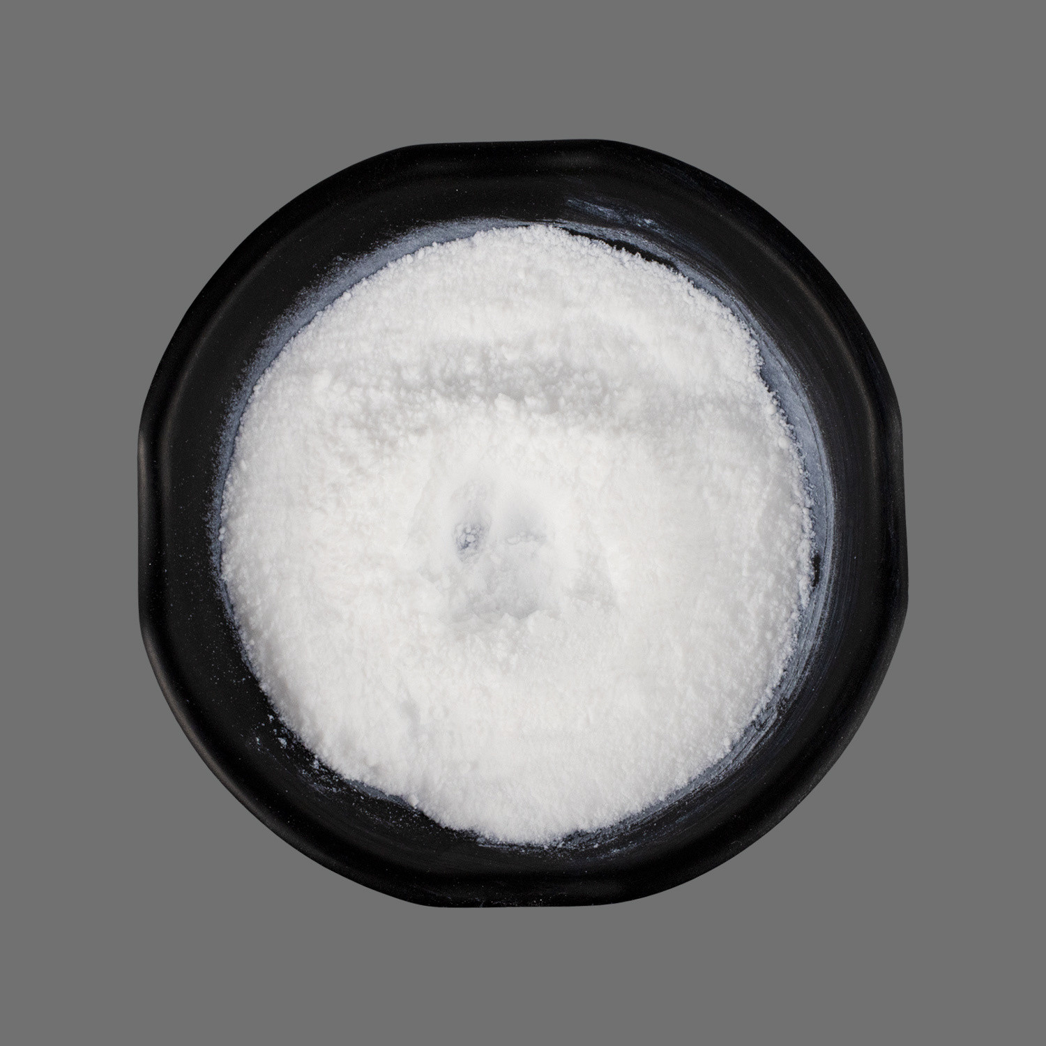 Customization Colloidal Silicon Dioxide Nano for Painting Coating CAS ...