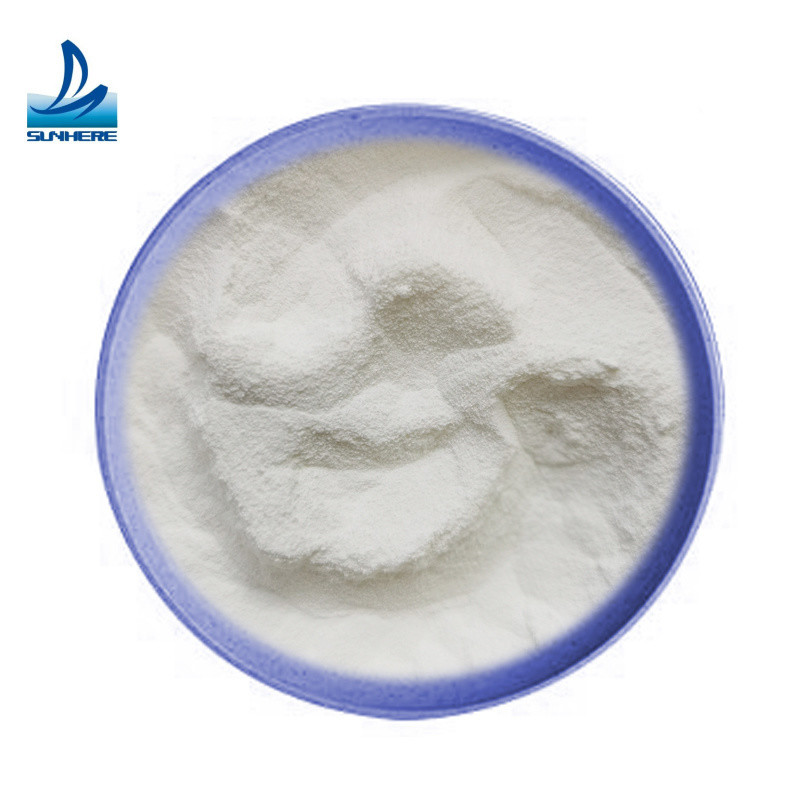 20kg N50 Ethyl Cellulose Powder The Perfect Ingredient for ...