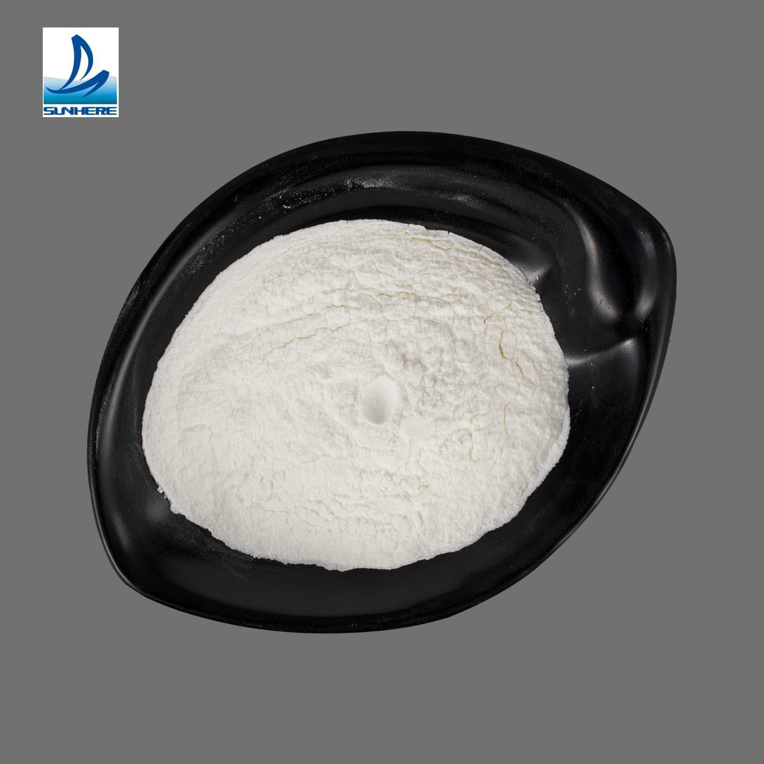 Pharmaceutical Grade Corn Starch Cas Number 9005-25-8 Maize Starch ...