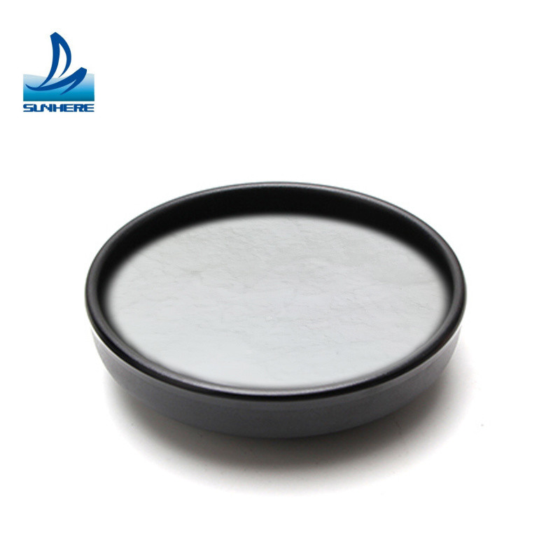 Medicinal Grade HPMC E5 for CAS No. 9004-65-3 Used in Plant Capsules ...