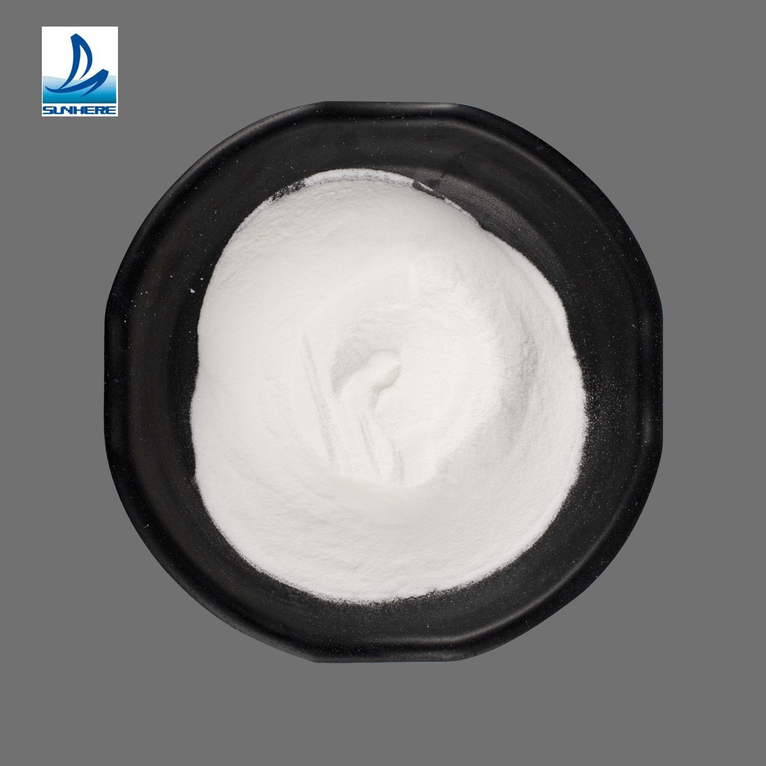 CMC Powder for Detergent Sodium Carboxymethyl Cellulose CAS 9004-32-4 EINECS 9000-11-7