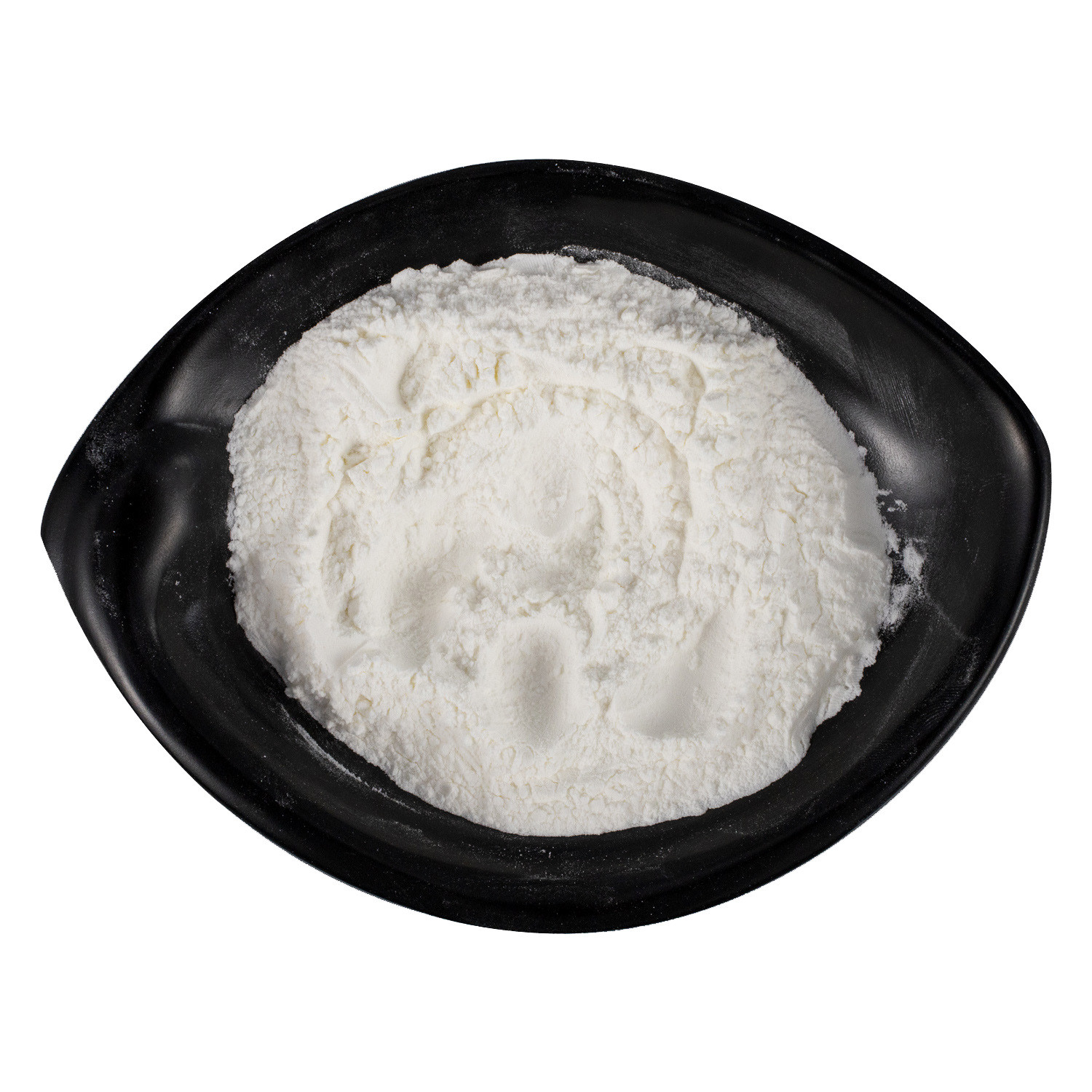ISO Customized Request Food Grade Acid Treated Starch 25kg For Sandwich ...