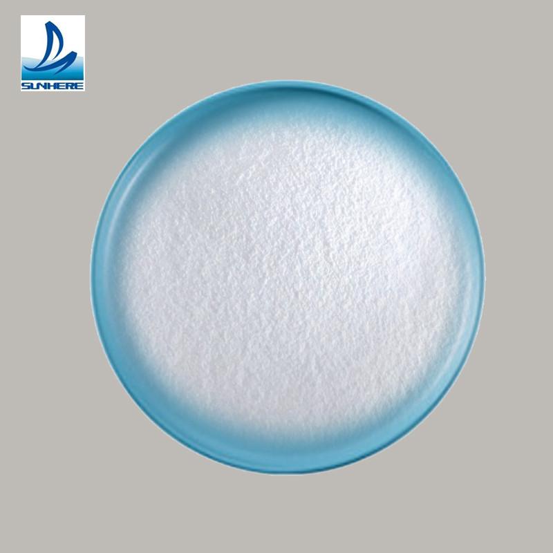 20kg Colloidal Microcrystalline Cellulose Compound Thickener Food Grade