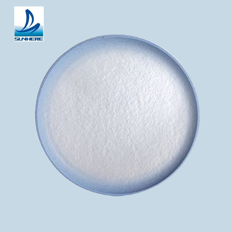 Suspension Colloidal Mcc Cellulose Powder Food Grade Tablet Disintegrant